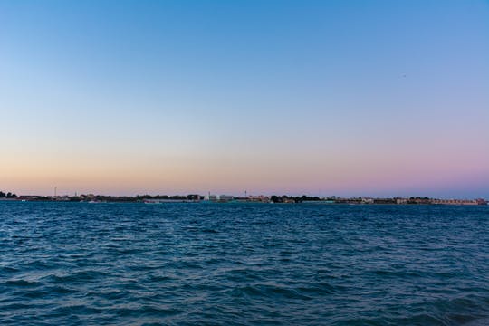 Obhur and beach full-day trip from Jeddah | Alike